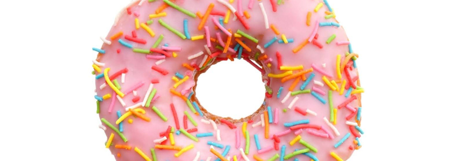 The Equation of a Circle | K12 Tutoring