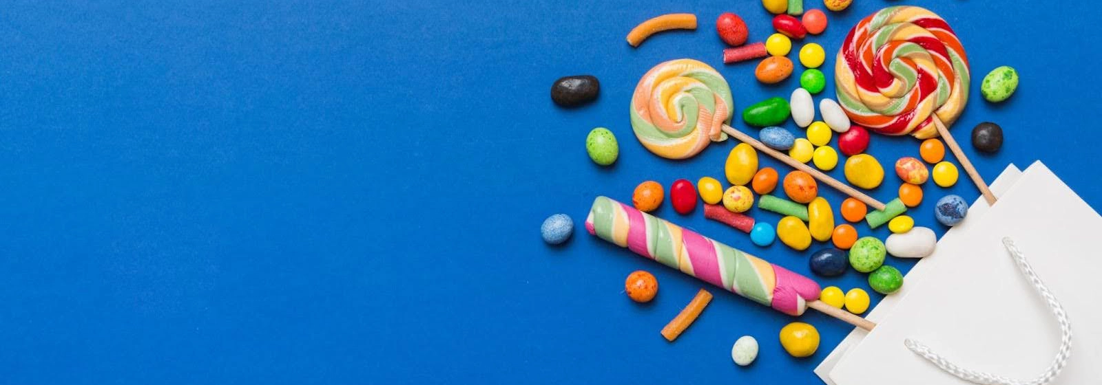 The Mean in Math: How to Find It | K12 Tutoring