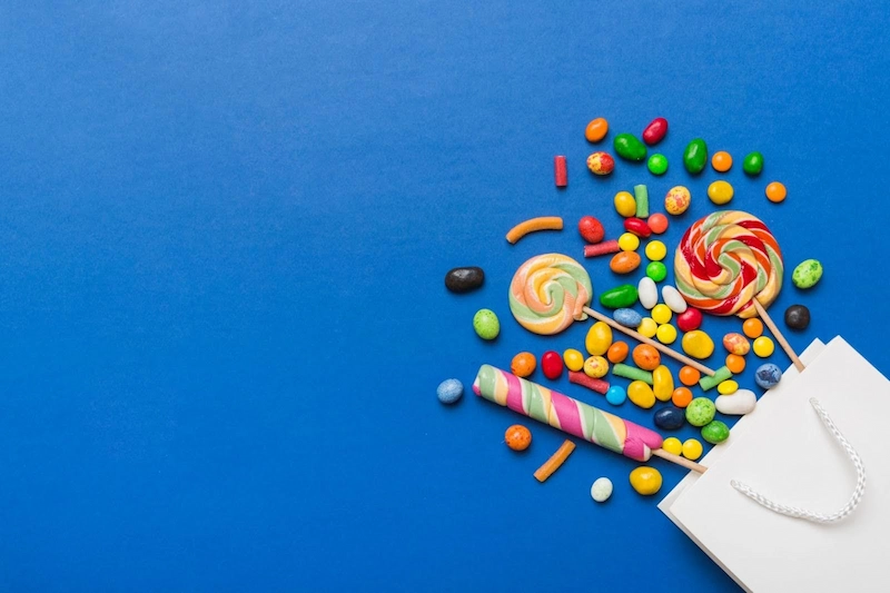 The Mean in Math: How to Find It | K12 Tutoring