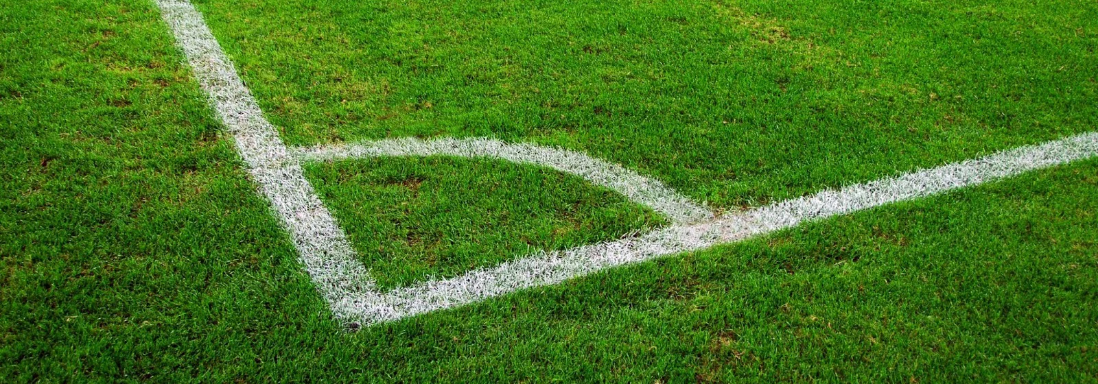 Complementary Angles | K12 Tutoring